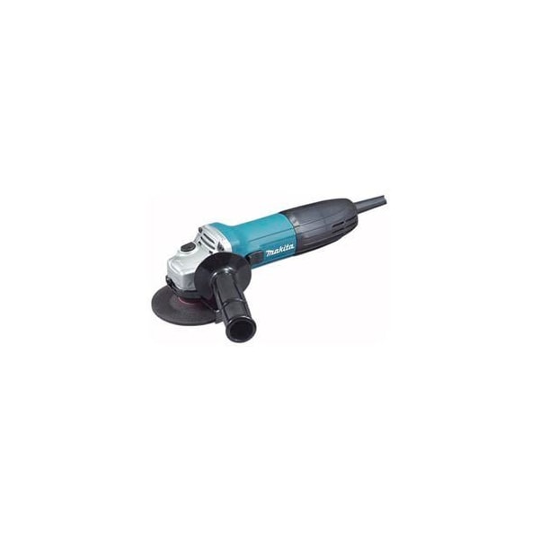 Makita ga4530k store